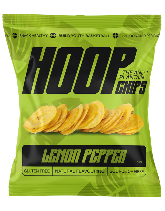 Products – HOOP CHIPS