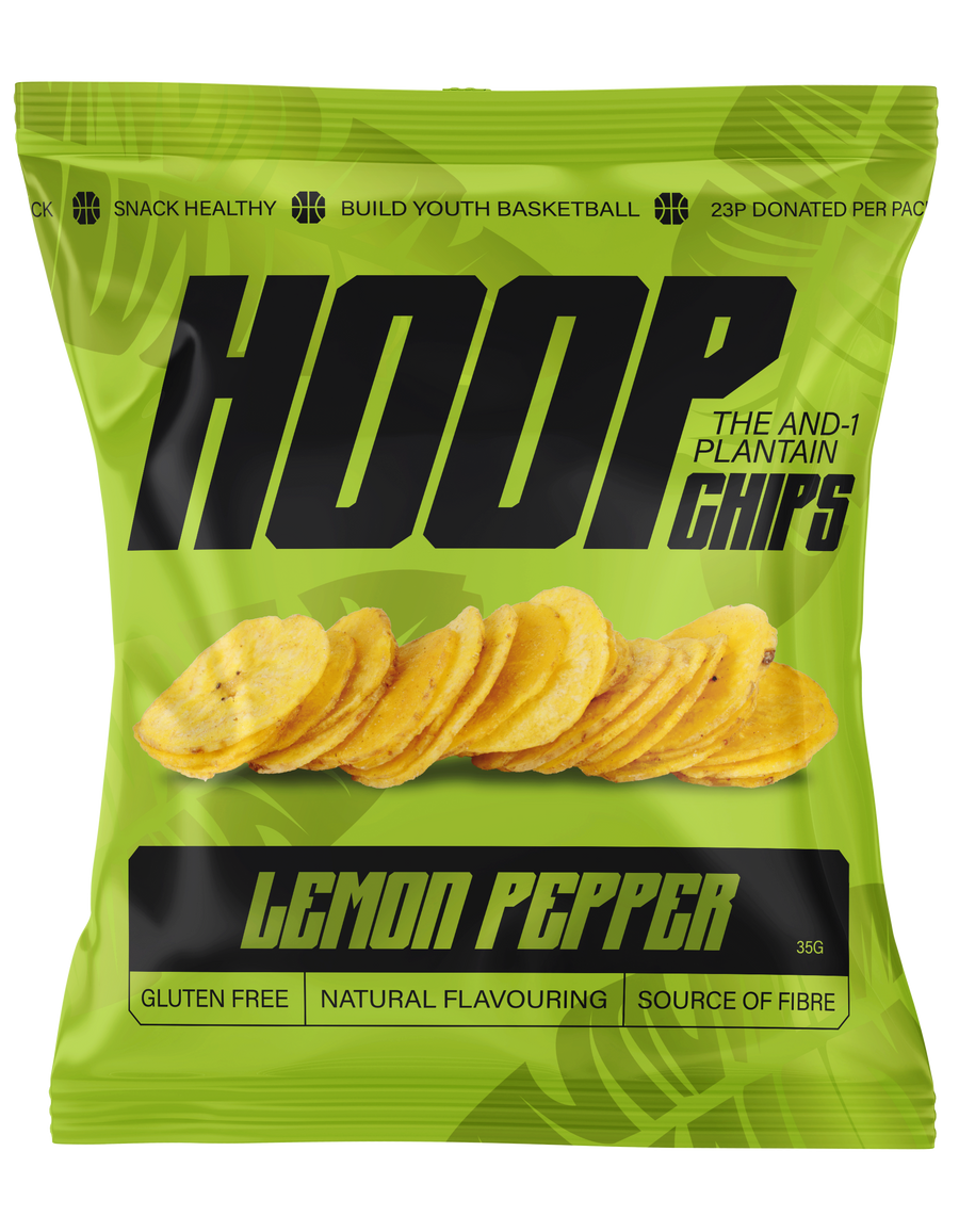 Products – HOOP CHIPS